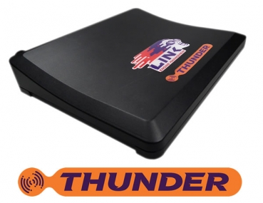 High Import Performance - Link G4+ Thunder ECU