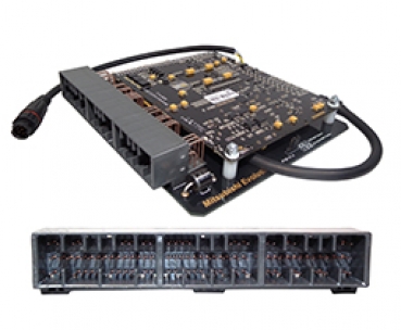 High Import Performance - - Kopie - Kopie - Kopie - Kopie - Kopie ...