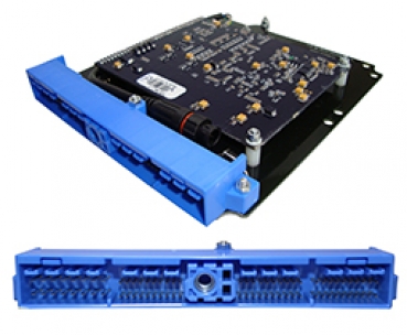 High Import Performance - - Kopie - Kopie - Kopie - Kopie - Kopie ...