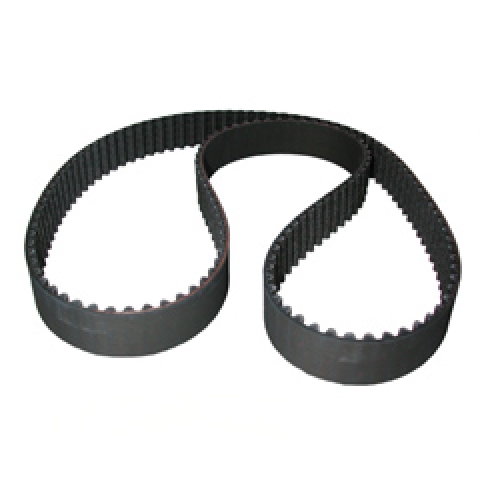 High Import Performance - High Import Performance