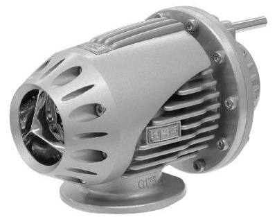 High Import Performance - High Import Performance